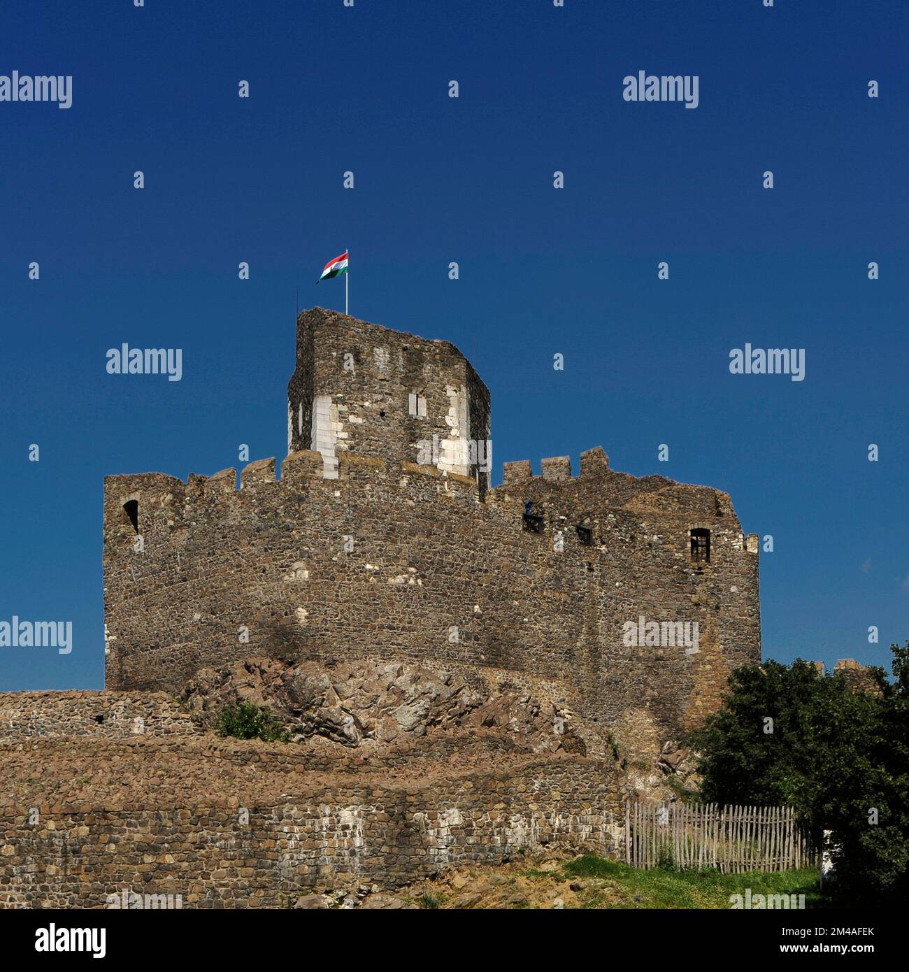 Ravenstone legend hi-res stock photography and images - Alamy