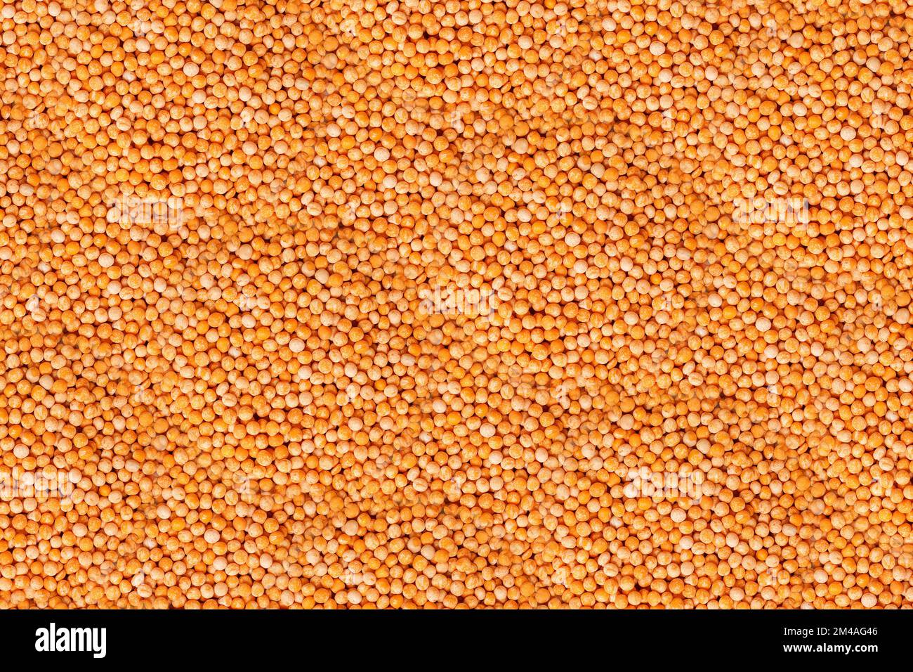 raw, red, natural, fresh, texture peas Stock Photo - Alamy