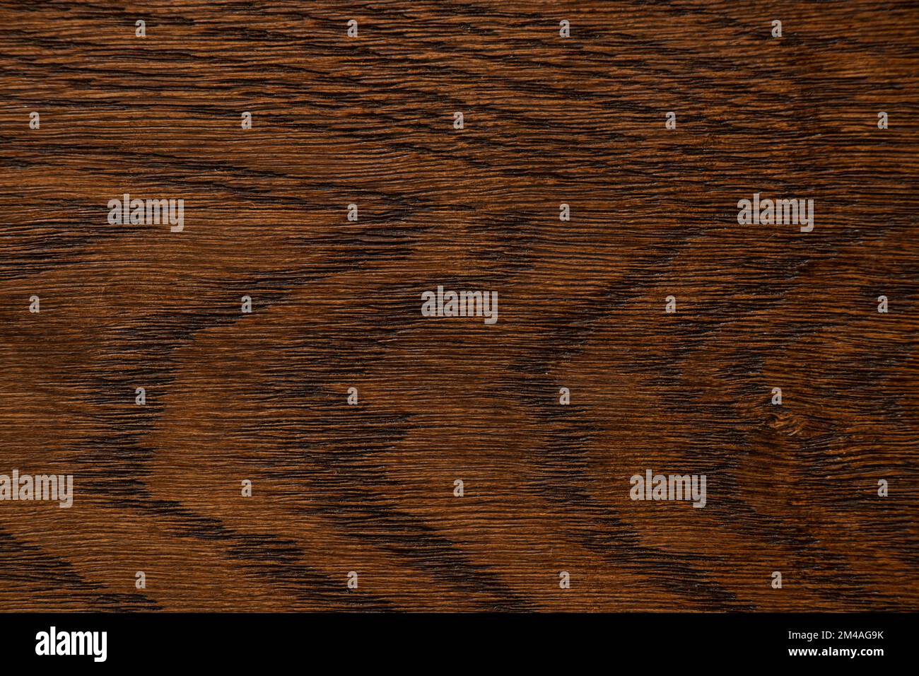 light brown board as a background close up Stock Photo - Alamy