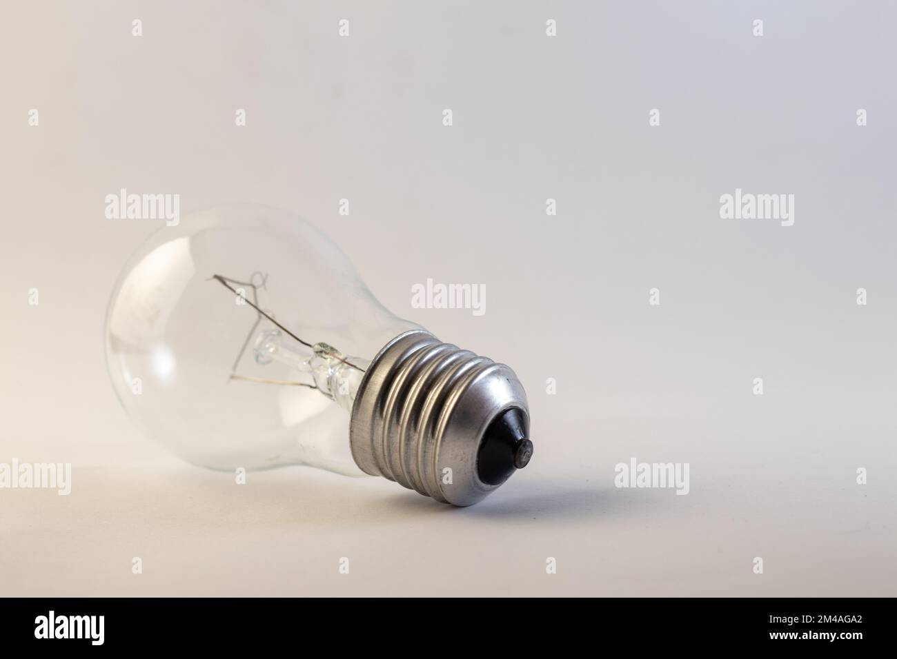 Fluorescent gas hi-res stock photography and images - Alamy