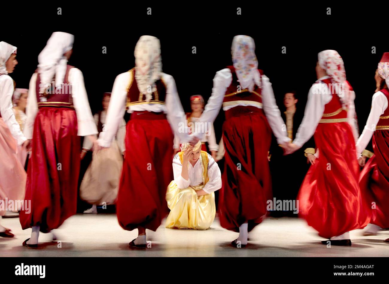 Folkets hus sweden hi-res stock photography and images - Alamy