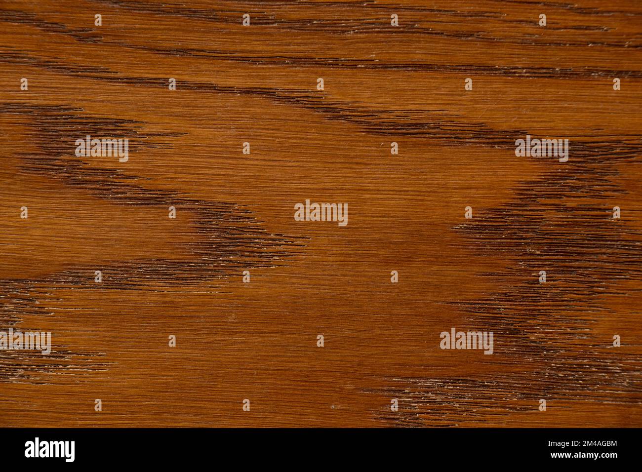 light brown board as a background close up Stock Photo - Alamy