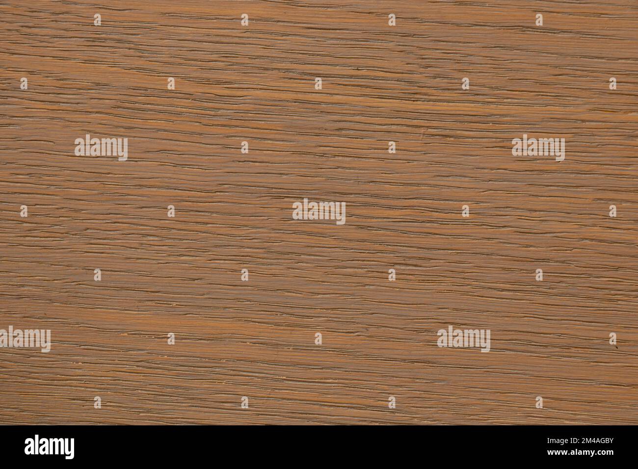 light brown board as a background close up Stock Photo - Alamy