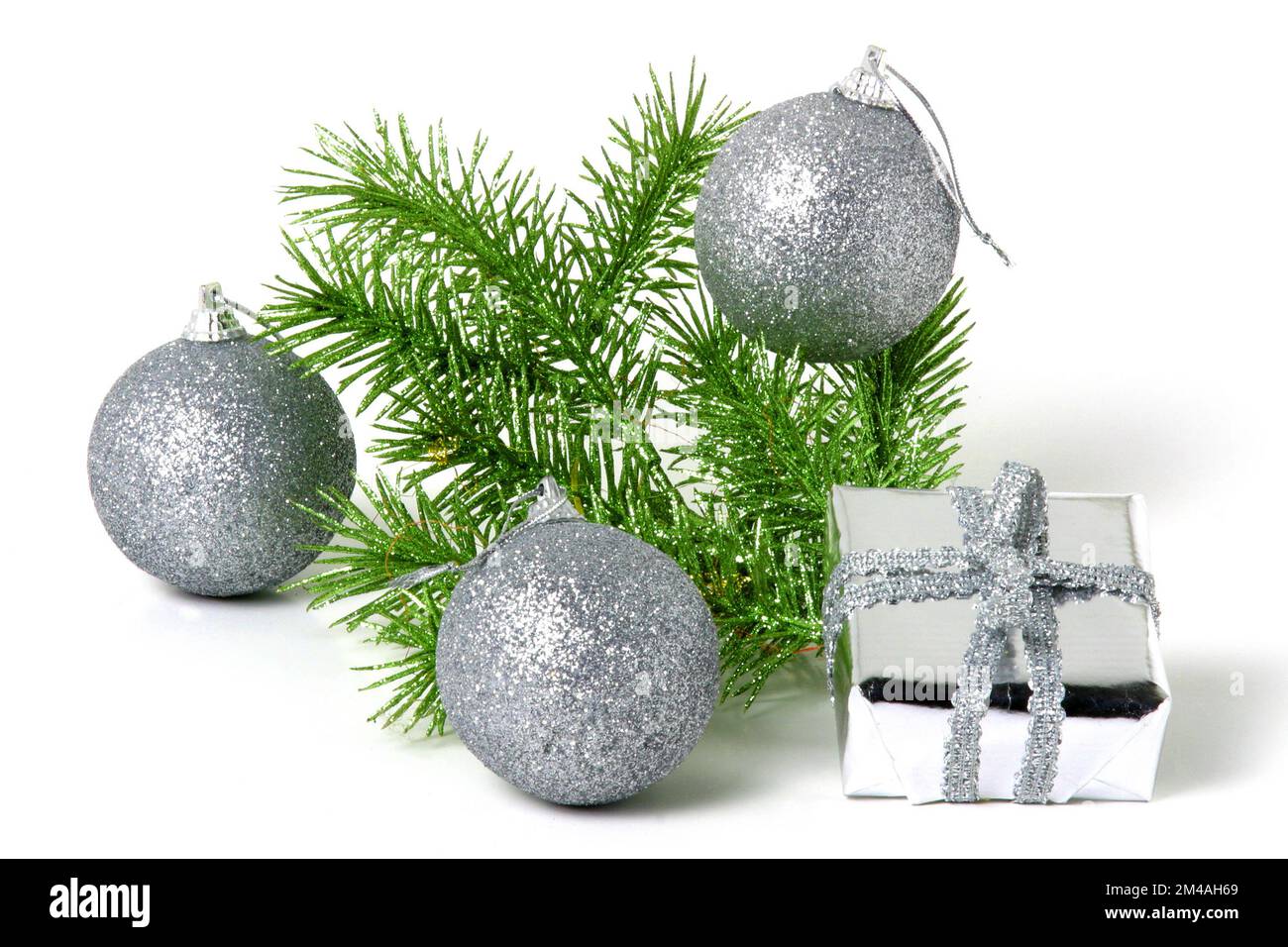 Example theme Cut Out Stock Images & Pictures - Alamy