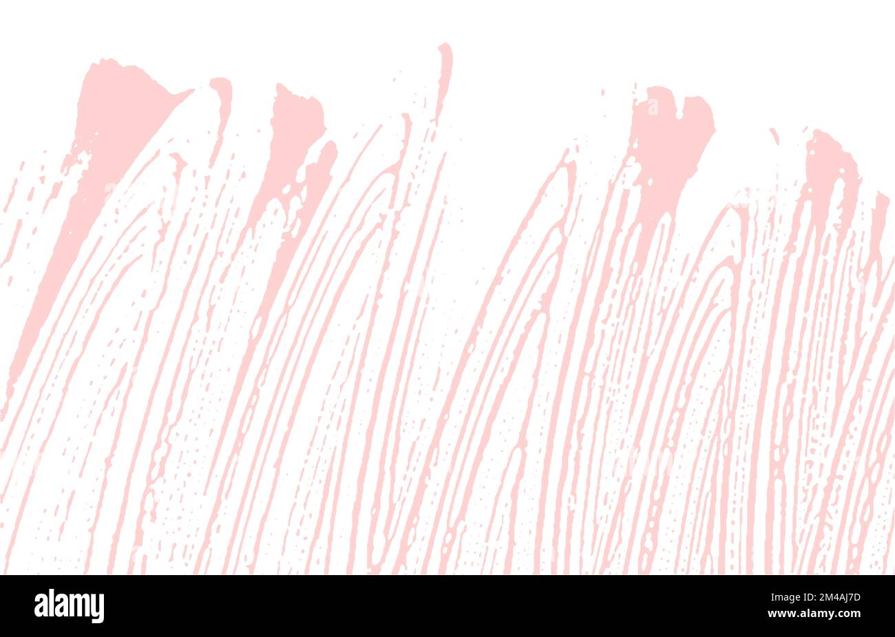 Background vintage facture Stock Vector Images - Alamy