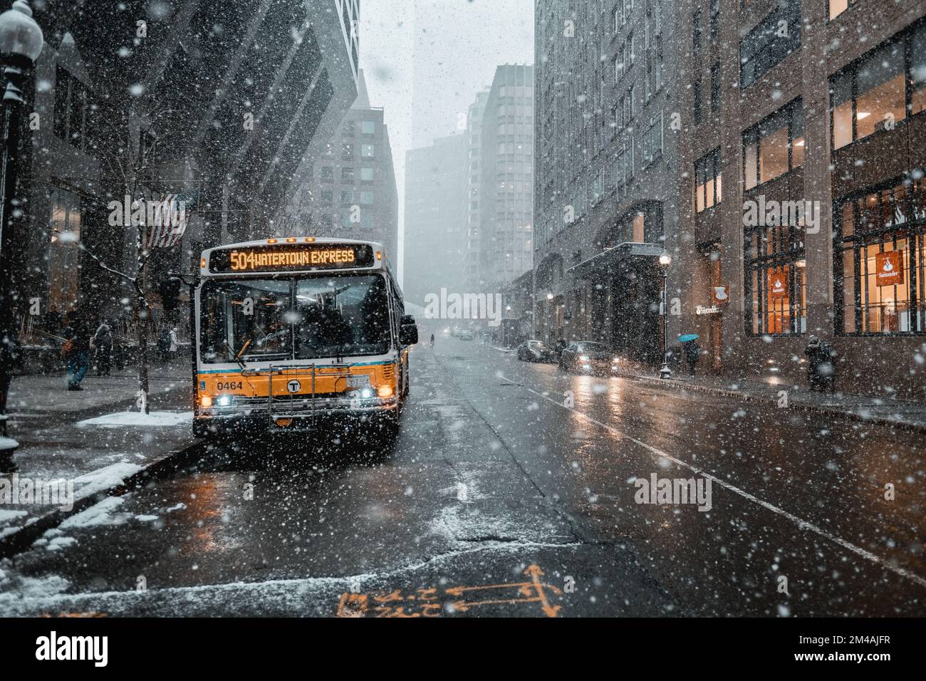 Wikimedia commons public domain hi-res stock photography and images - Alamy