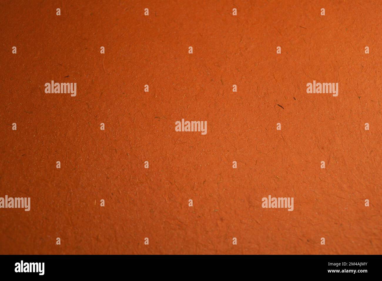 orange color recycle paper background Stock Photo - Alamy