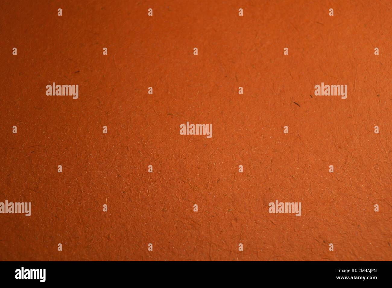 orange color recycle paper background Stock Photo - Alamy