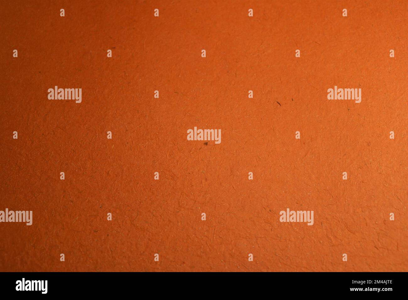 orange color recycle paper background Stock Photo - Alamy
