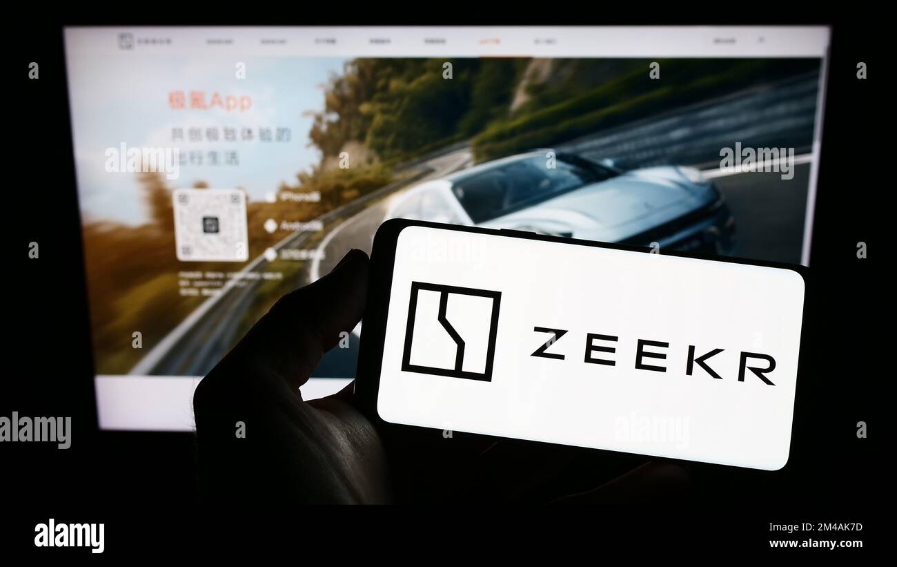 Zeekrlife hi-res stock photography and images - Alamy