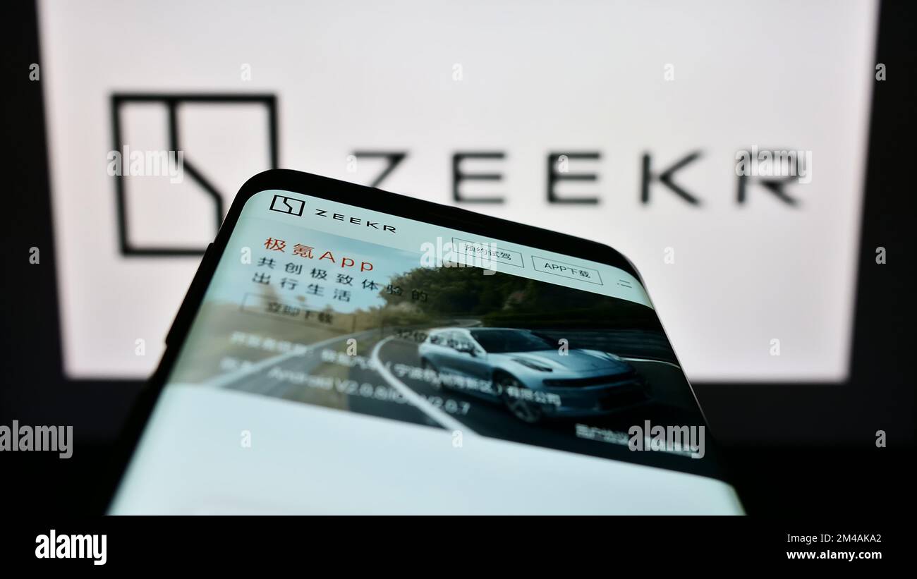 Zeekrlife hi-res stock photography and images - Alamy