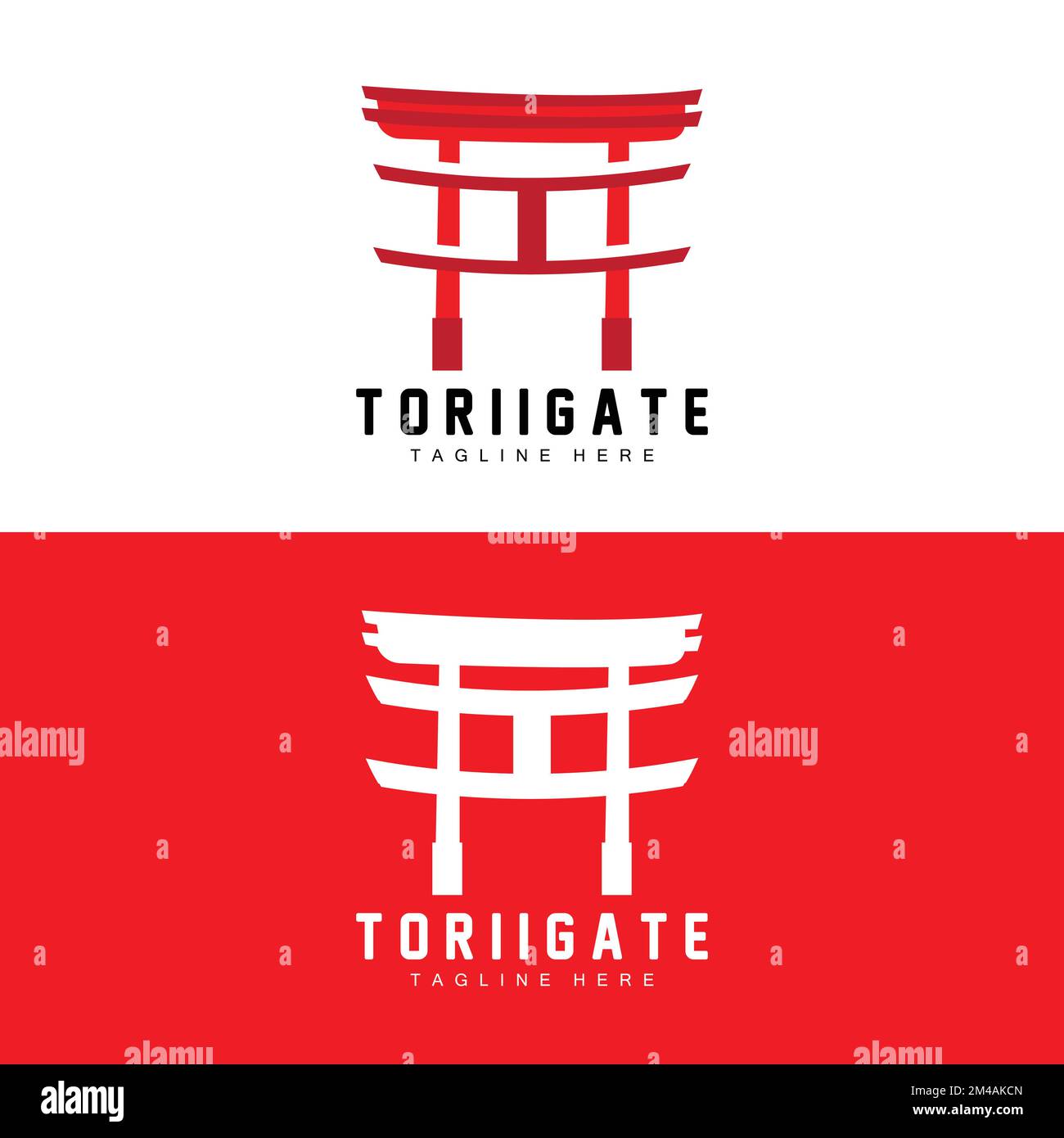 Nihon logo hi-res stock photography and images - Alamy