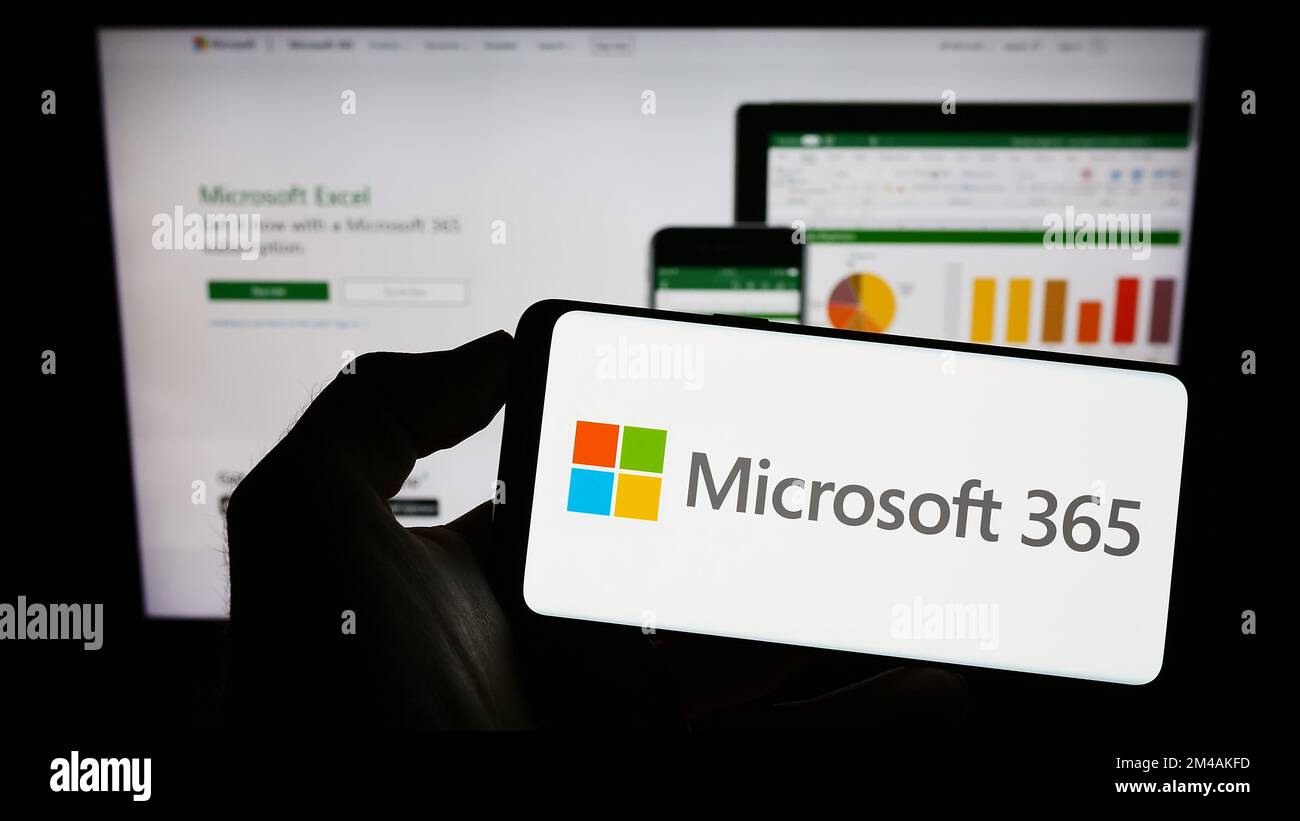 Microsoft teams background hi-res stock photography and images - Alamy