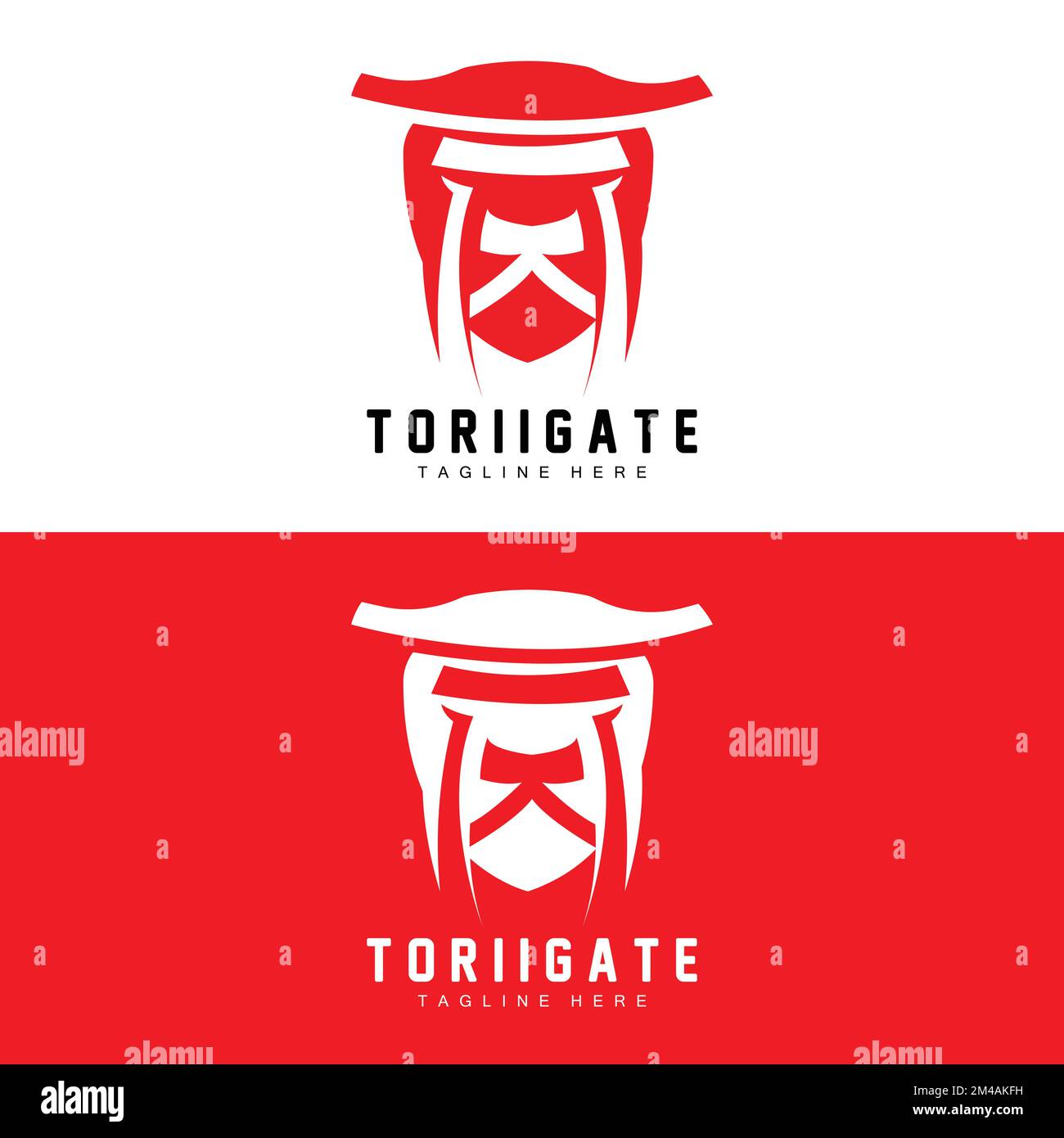 Nihon logo Stock Vector Images - Alamy