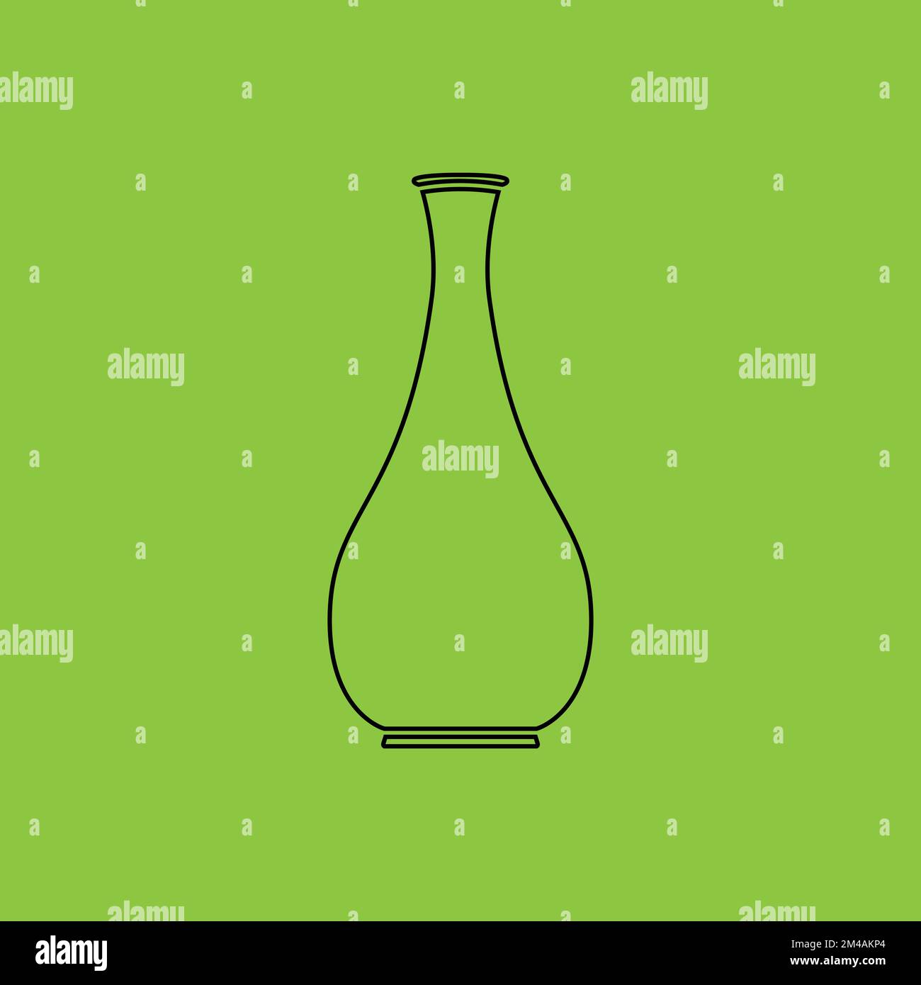 Antique ceramic bottle hi-res stock photography and images - Alamy