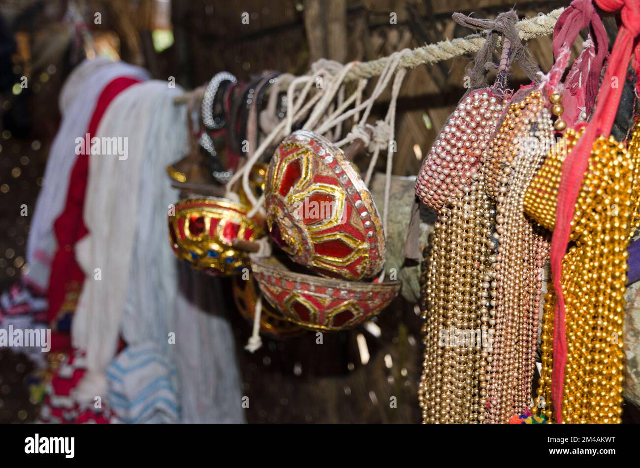 Parts Of A Costume at Tommie Brubaker blog