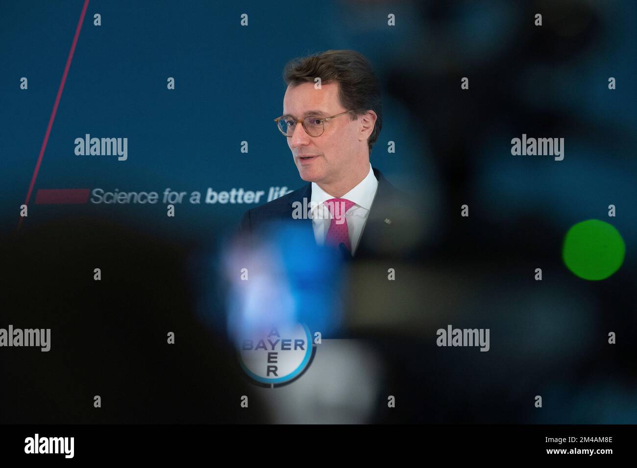 Hendrik WUEST, Wust, CDU, Prime Minister of North Rhine-Westphalia ...