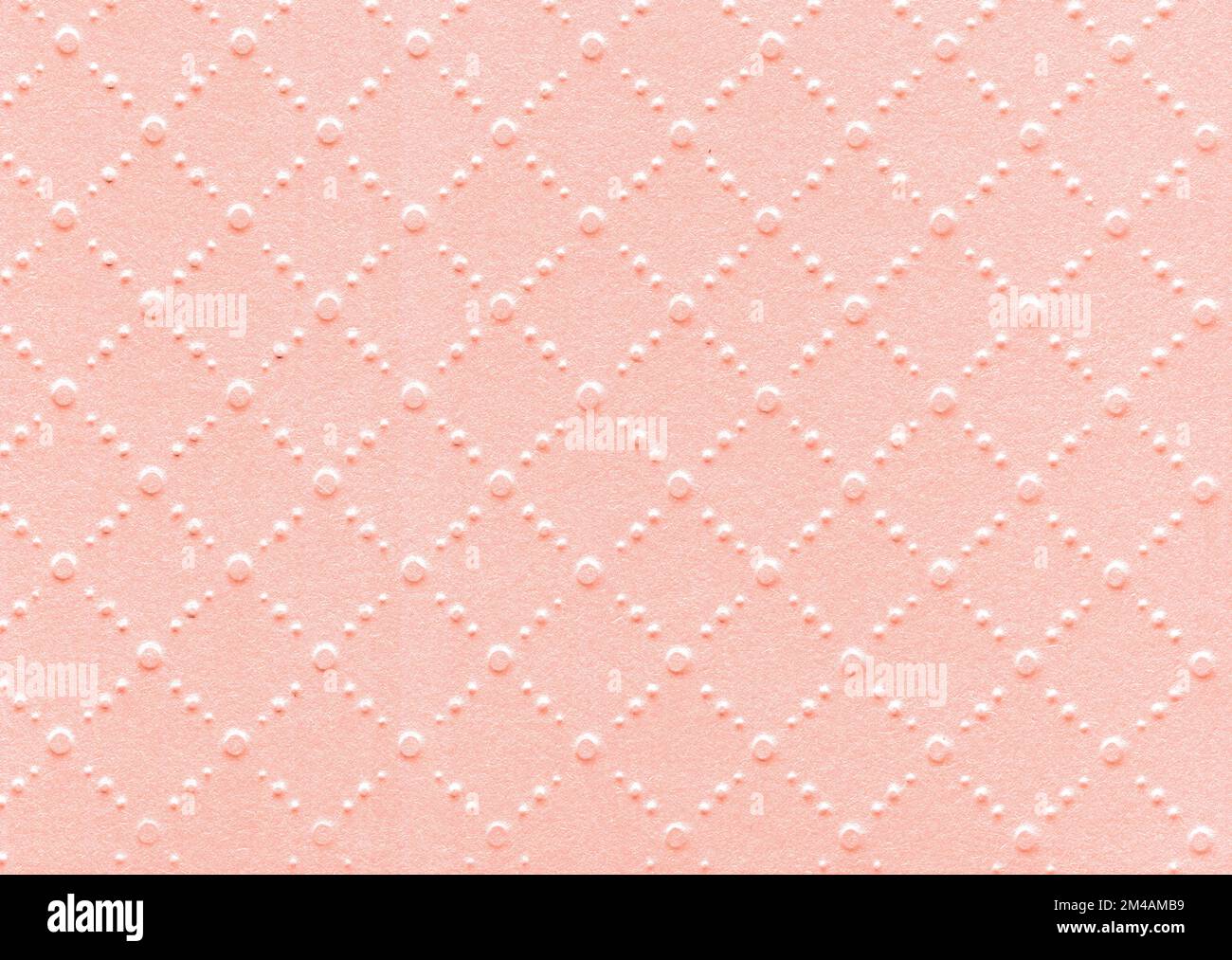 embossed pink background. embossed pink backdrop. background in ...