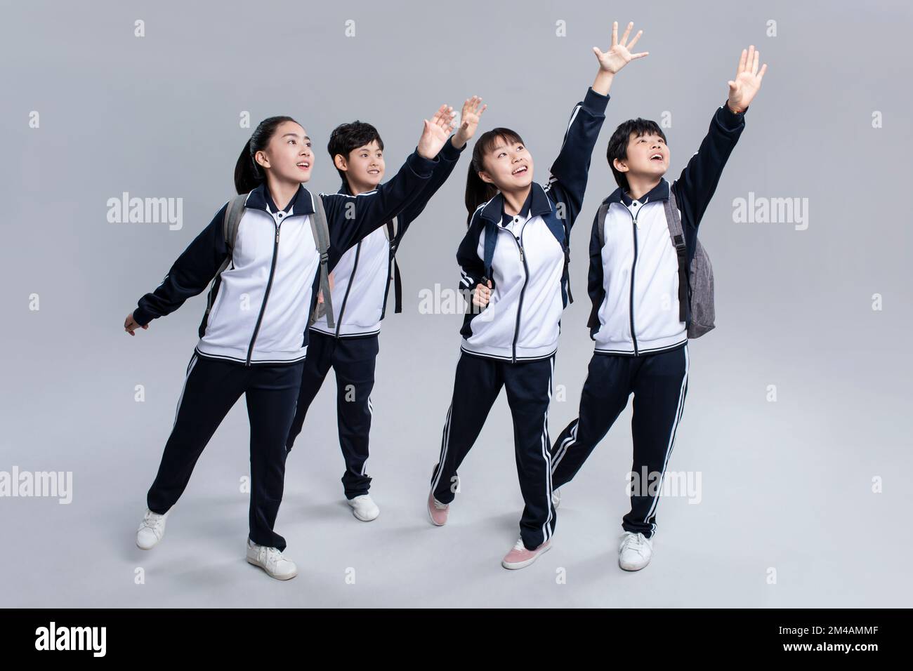 Girls feet 13 years hi-res stock photography and images - Alamy