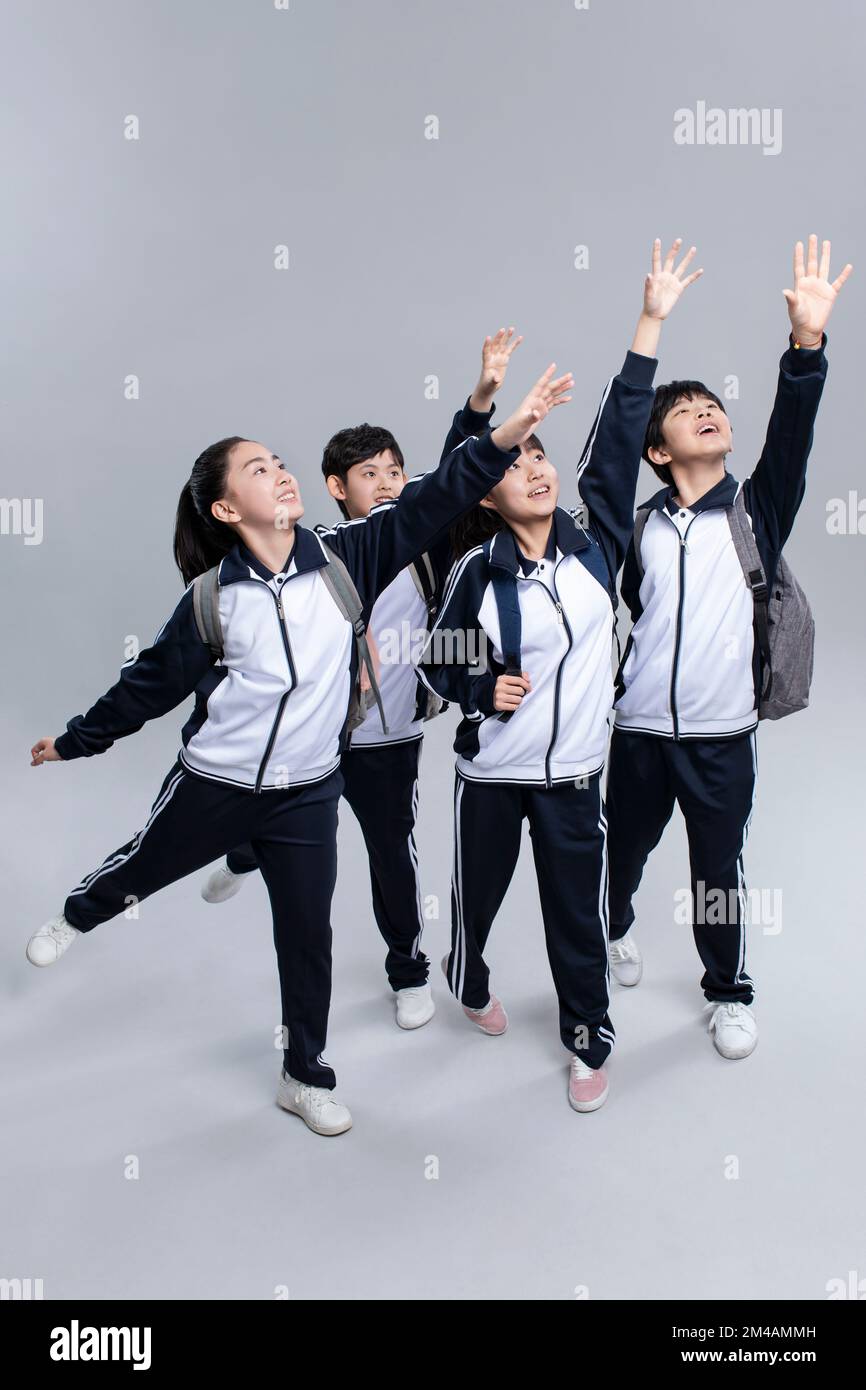 Girls feet 13 years hi-res stock photography and images - Alamy