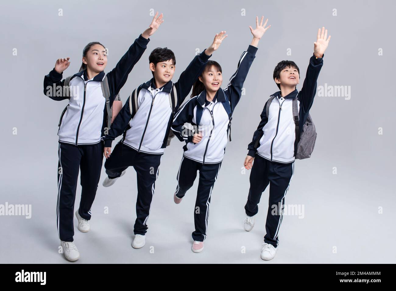 Girls feet 13 years hi-res stock photography and images - Alamy