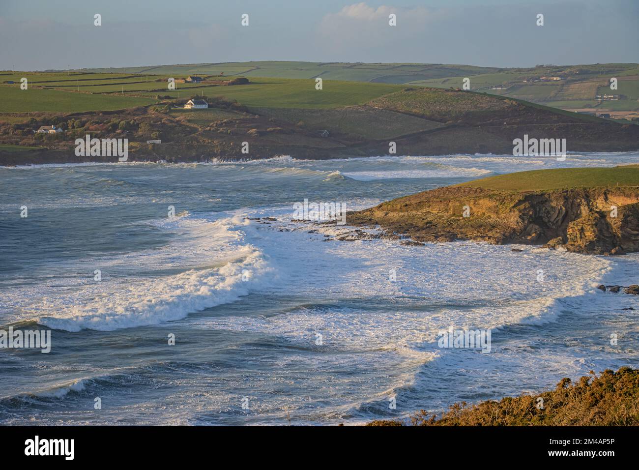 Cork surf hi-res stock photography and images - Alamy