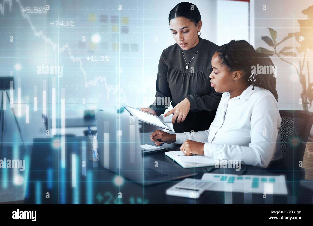 Data support hi-res stock photography and images - Alamy