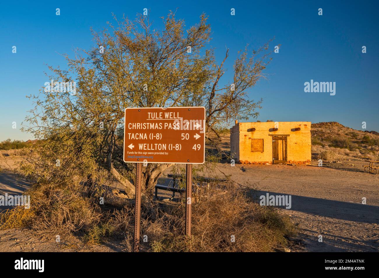 Direction and guidance hi-res stock photography and images - Alamy