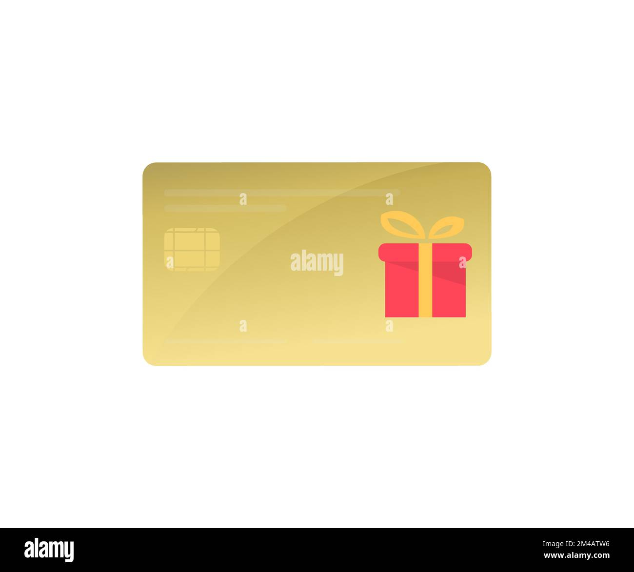 Redeemable Stock Vector Images - Alamy