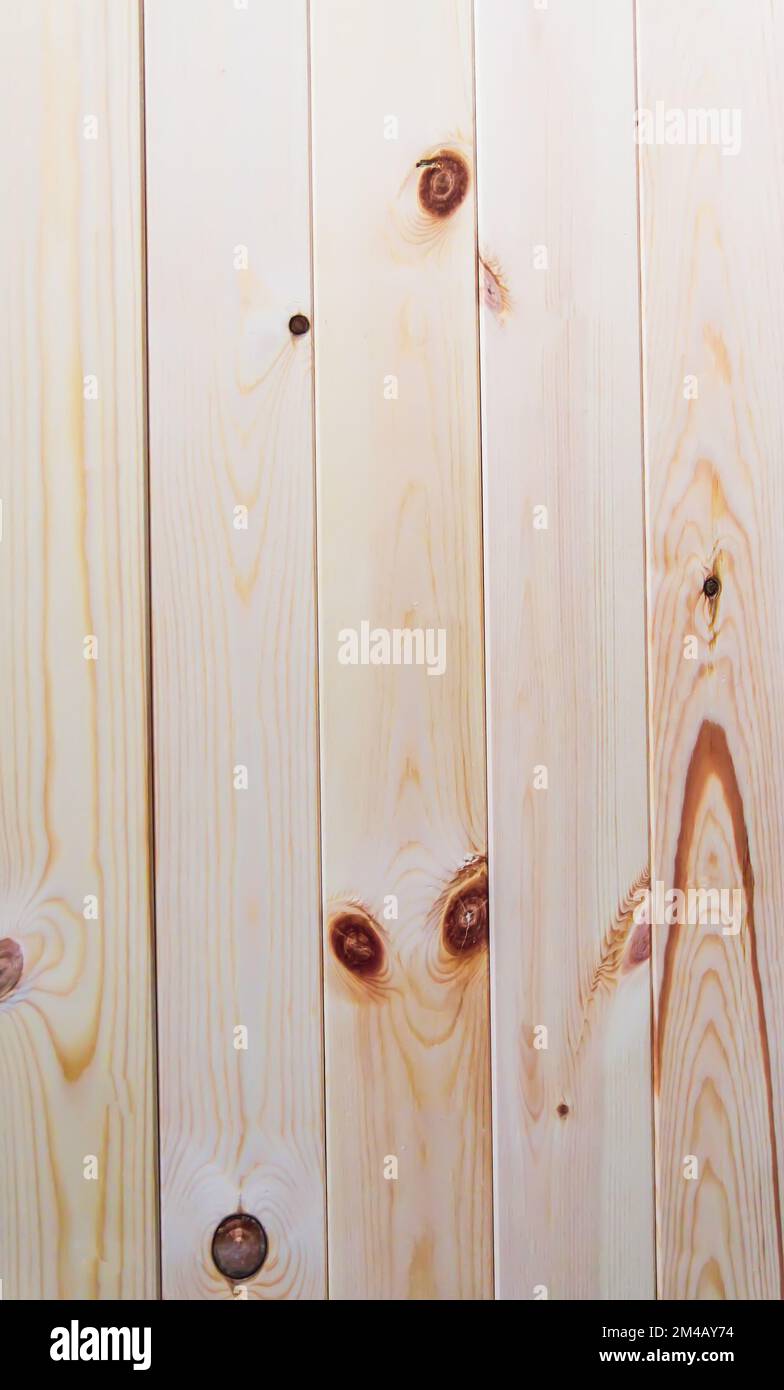 Wood texture natural light background Stock Photo - Alamy