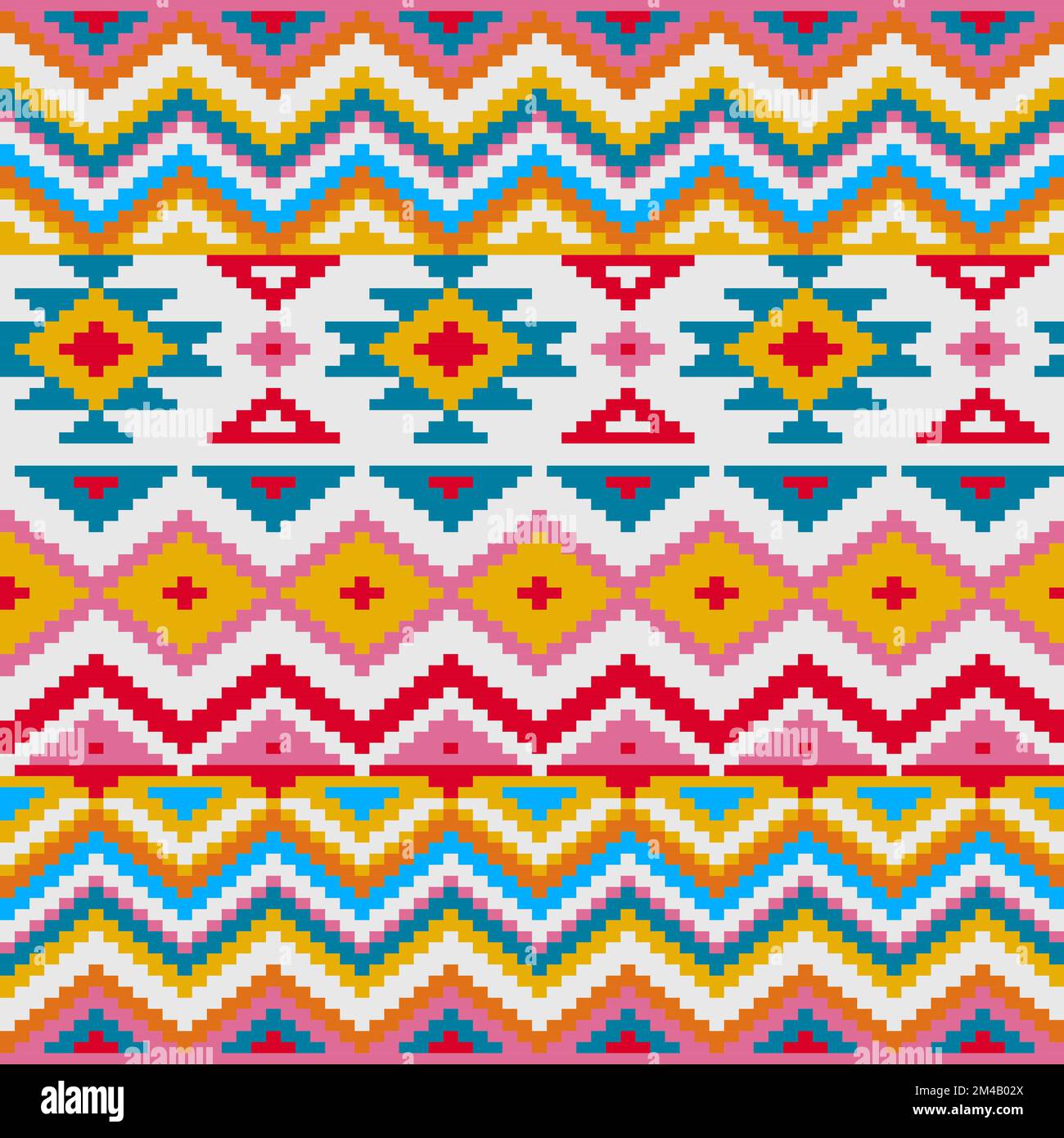 MINIMAL AZTEC, Digital Paper, Tribal Backgrounds, Aztec Patterns ...