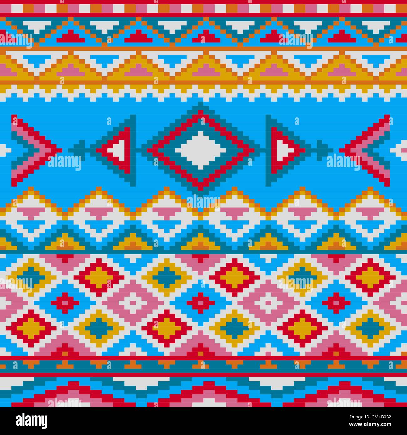 MINIMAL AZTEC, Digital Paper, Tribal Backgrounds, Aztec Patterns ...