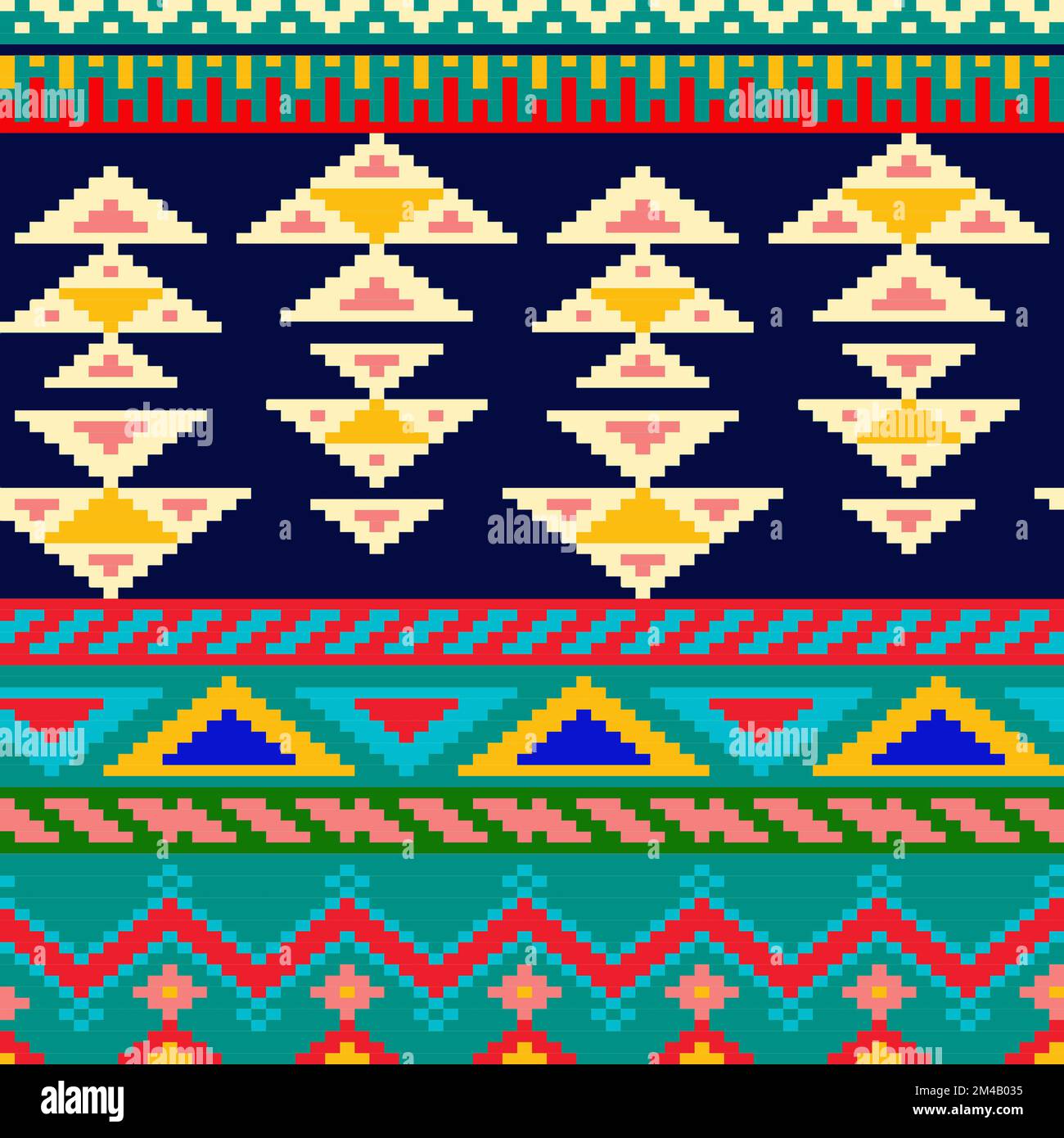 MINIMAL AZTEC, Digital Paper, Tribal Backgrounds, Aztec Patterns ...