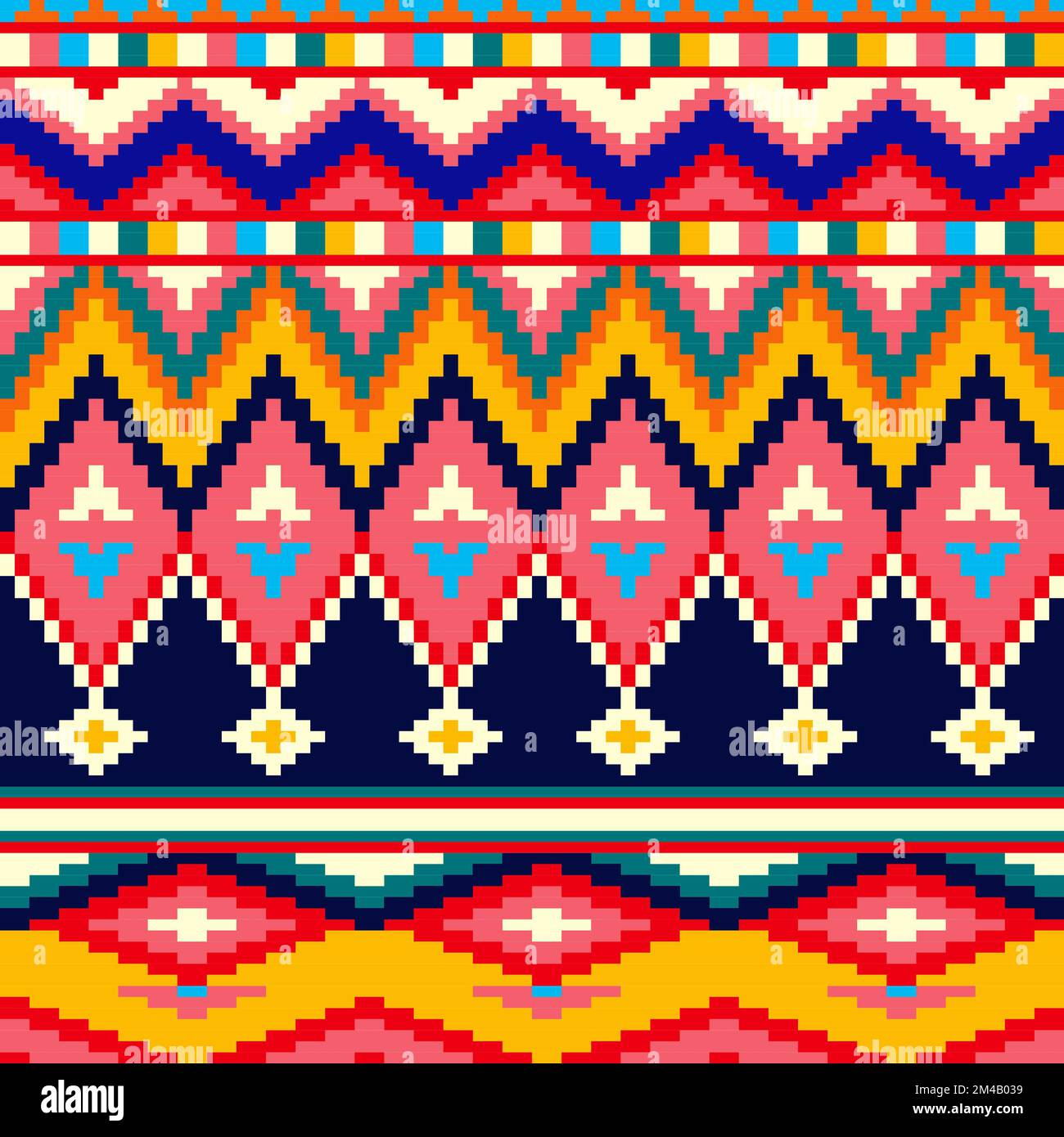 MINIMAL AZTEC, Digital Paper, Tribal Backgrounds, Aztec Patterns ...