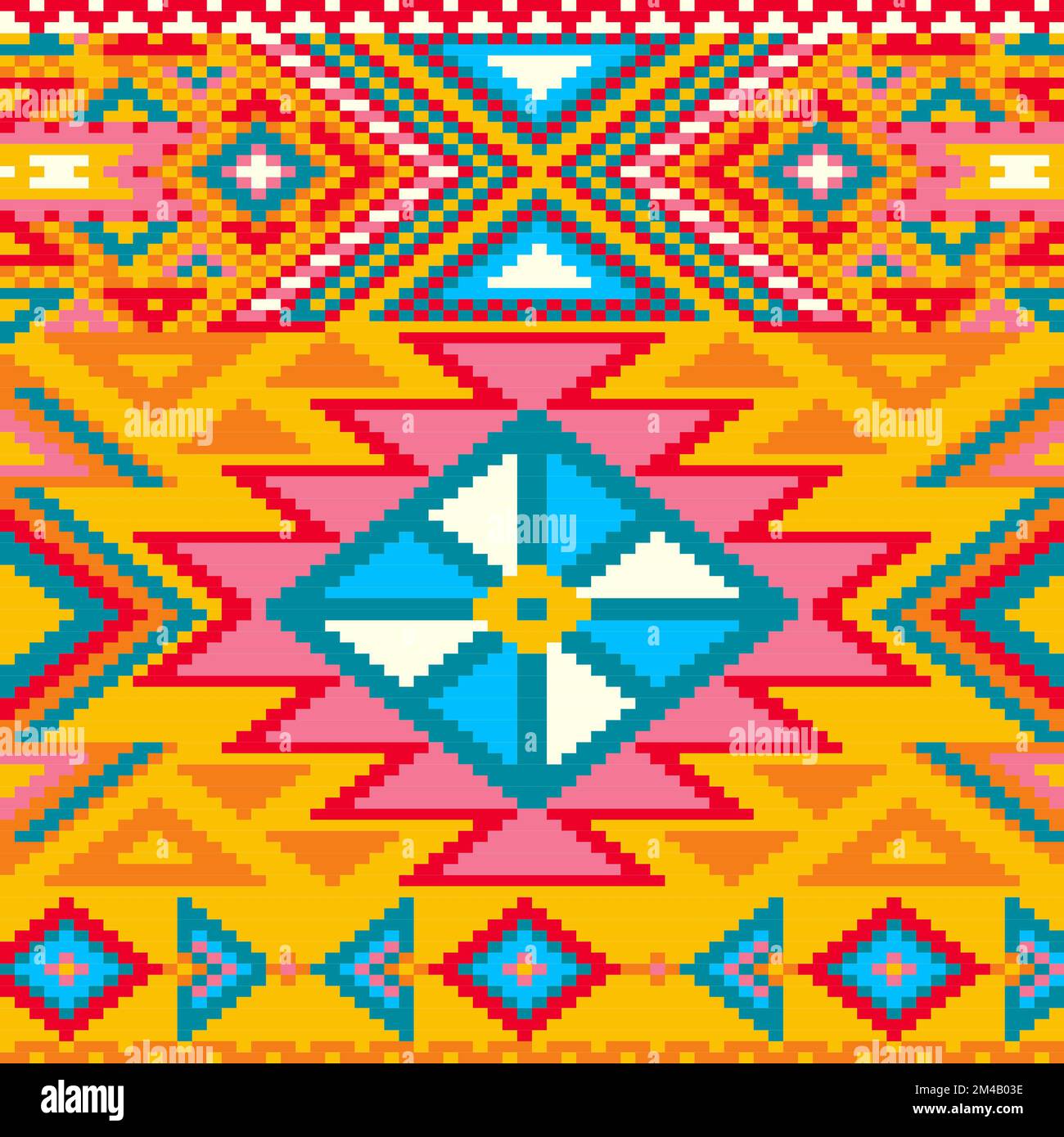MINIMAL AZTEC, Digital Paper, Tribal Backgrounds, Aztec Patterns ...