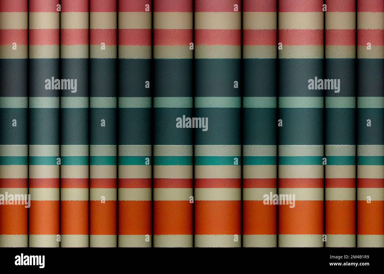 abstract fabric texture background, close up Stock Photo - Alamy