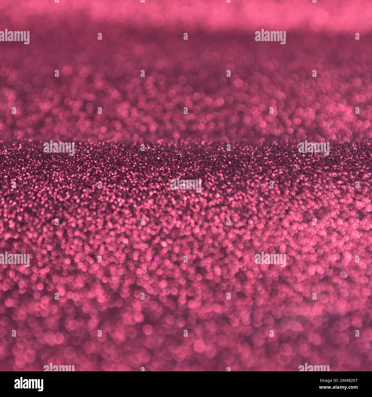 Pink Blue Ombre Digital Paper Princess Queen Glitter Stock Photo - Alamy
