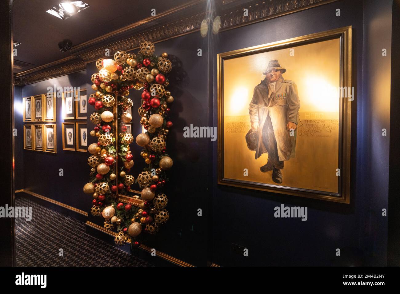 Think what es seen hi-res stock photography and images - Alamy