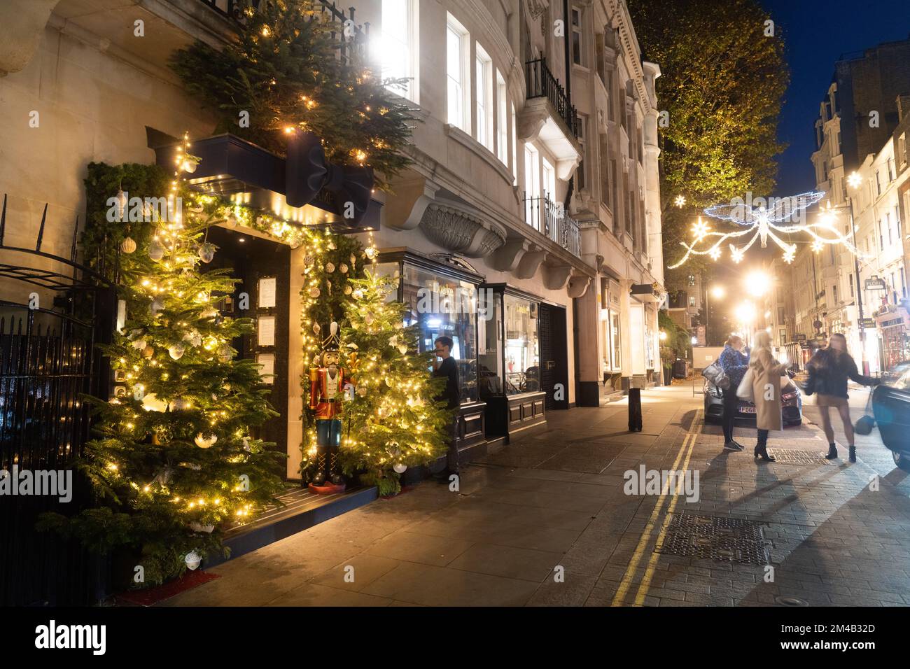 F068 hi-res stock photography and images - Alamy