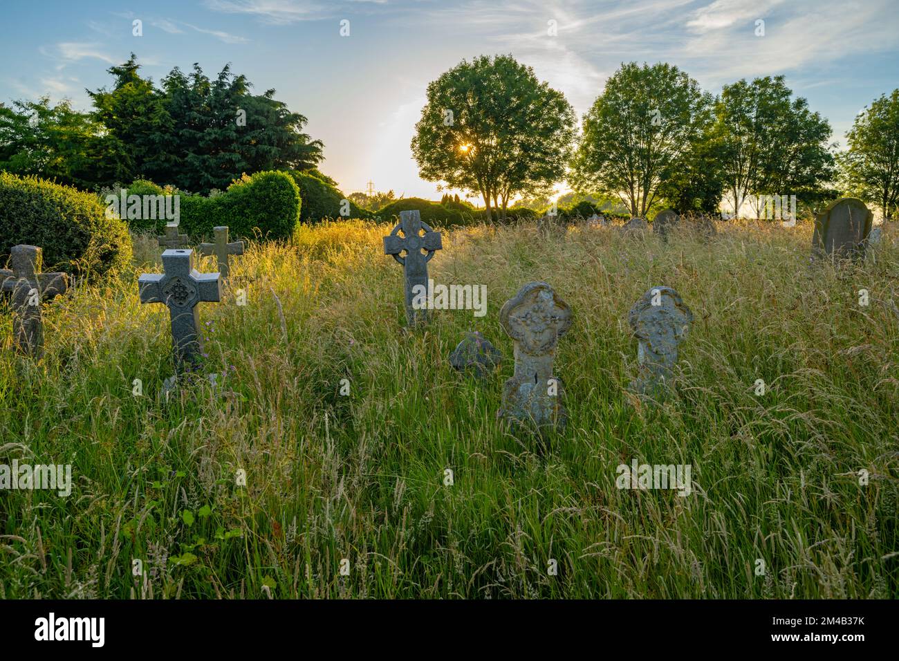 Lower higham hi-res stock photography and images - Alamy