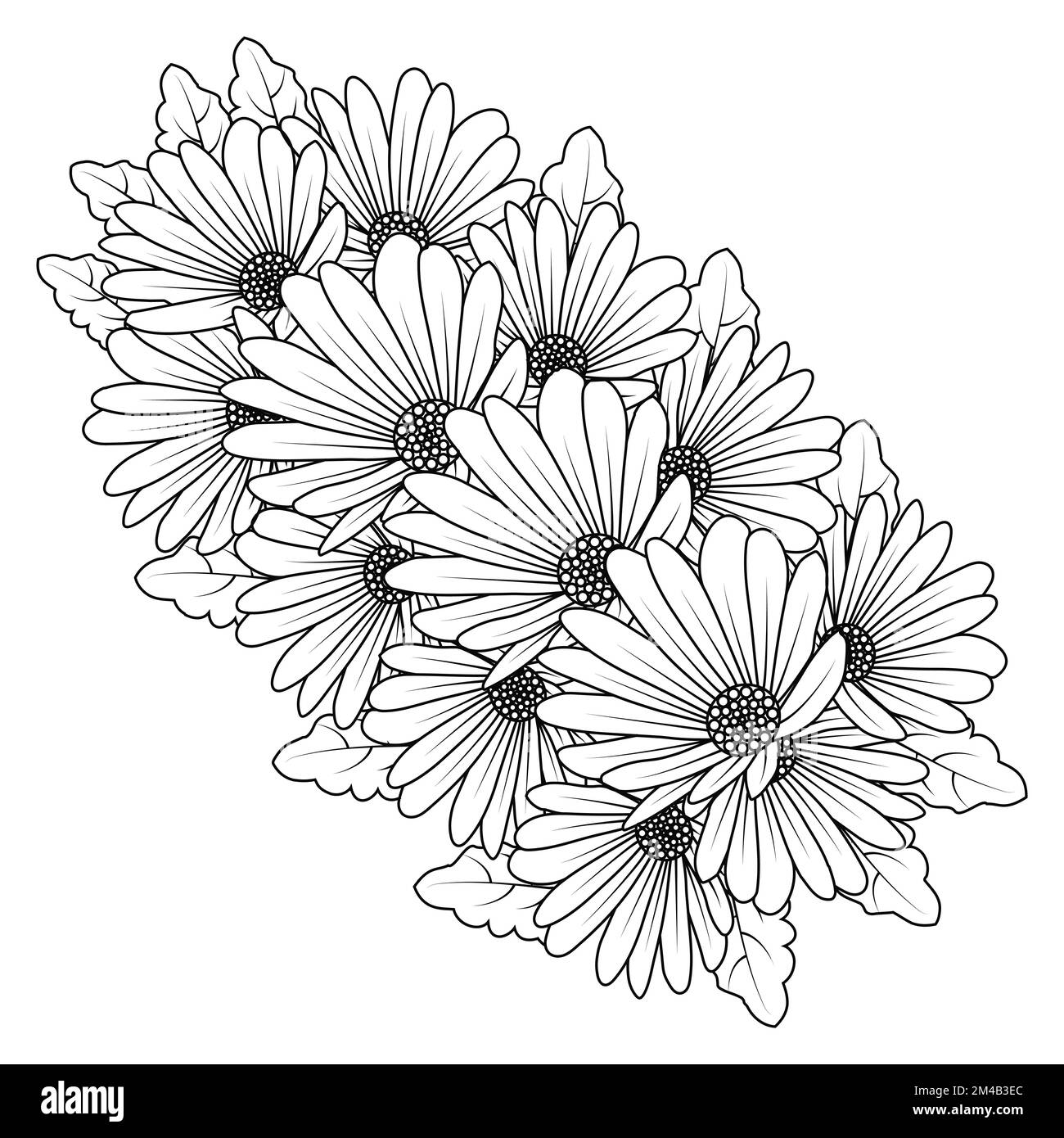Belle Immagini Facili Da Disegnare Belle Immagini Facili Da Disegnare