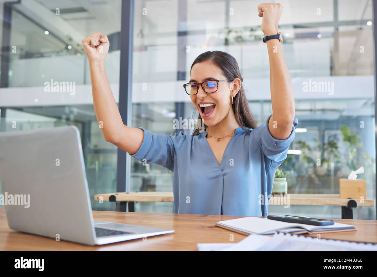 Win success hi-res stock photography and images - Alamy