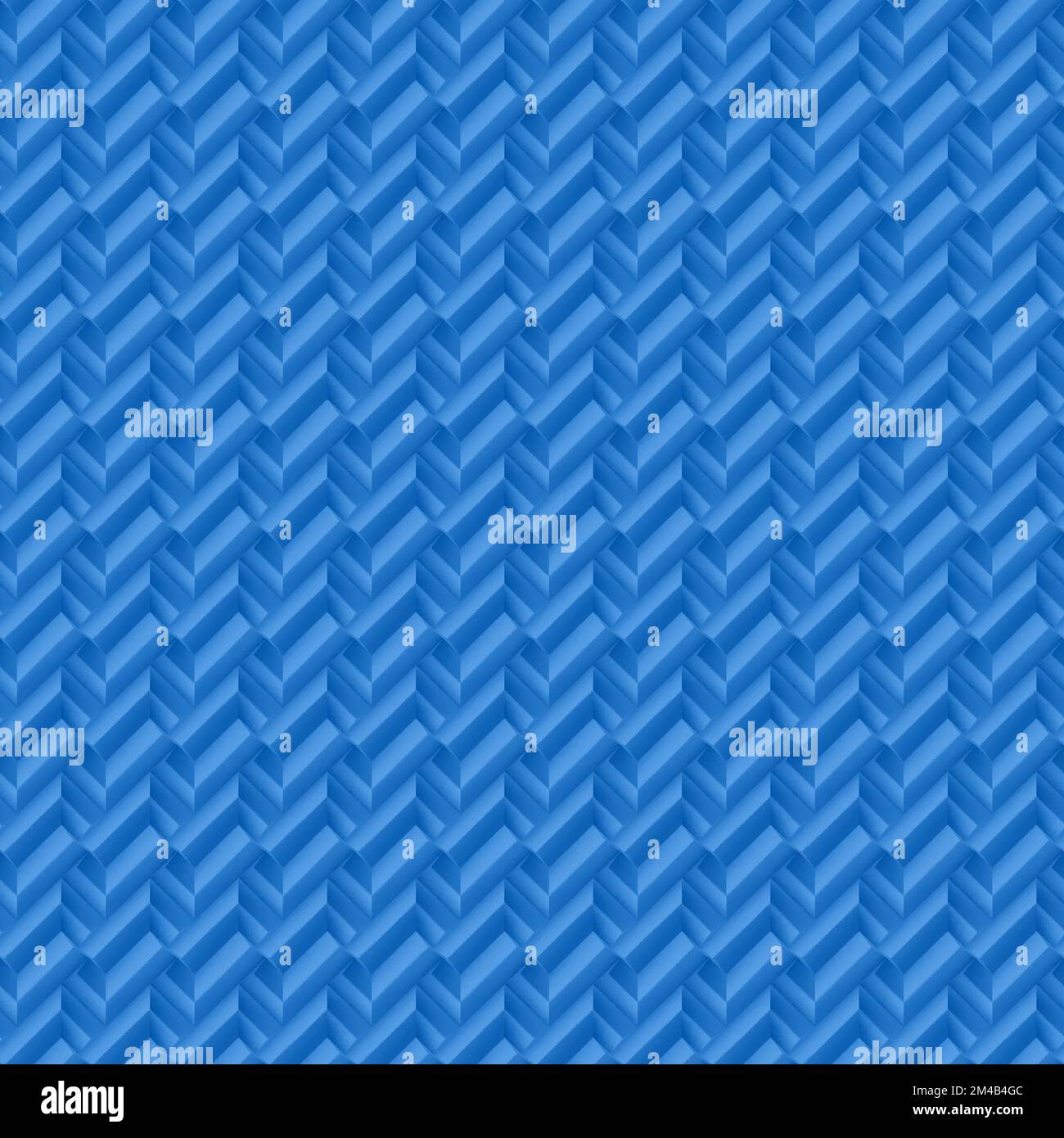 Geometric Modern Stylish Pattern. Seamless Background. Abstract Texture ...