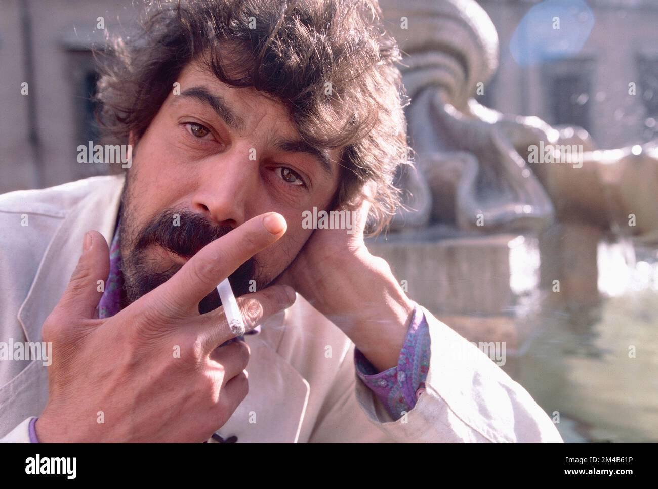 Evio hi-res stock photography and images - Alamy