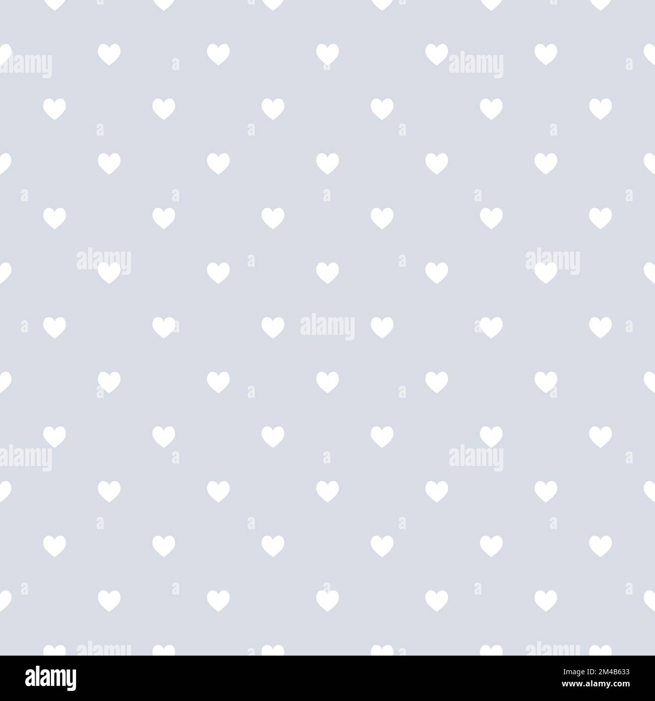 Silver heart Stock Vector Images - Alamy