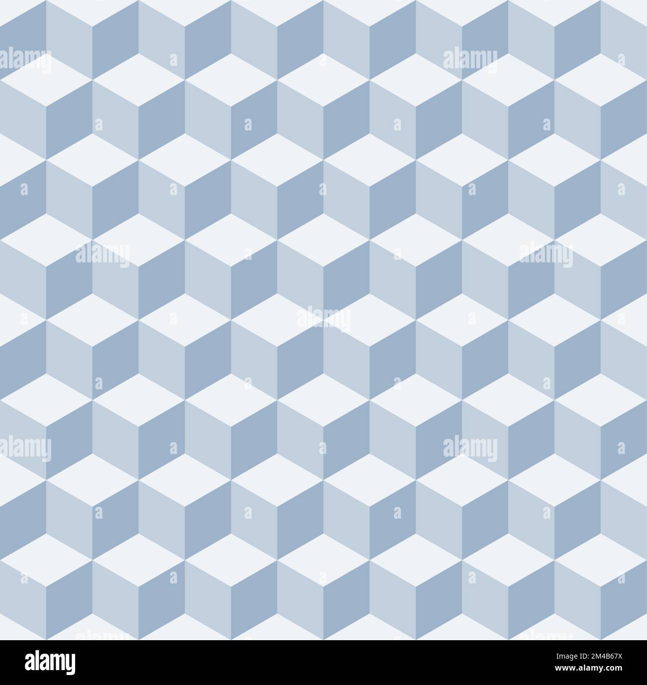 Hexagonal tile hi-res stock photography and images - Alamy