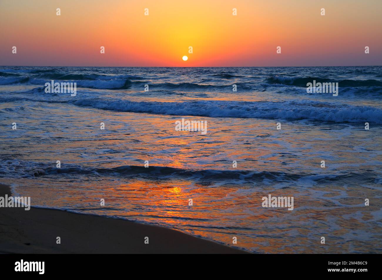 Dado beach hi-res stock photography and images - Alamy