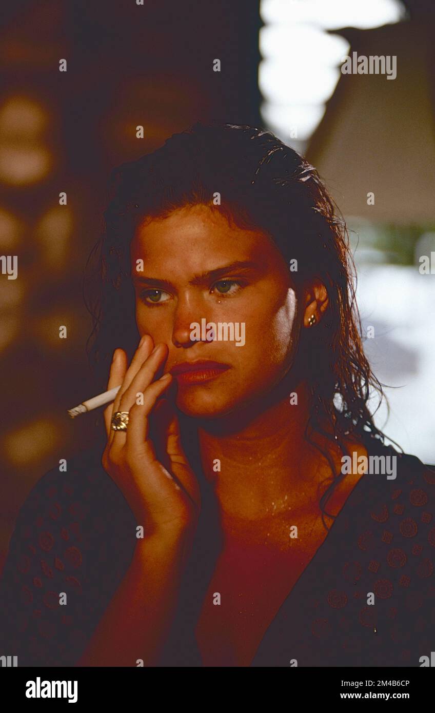 Demetra hampton hi-res stock photography and images - Alamy