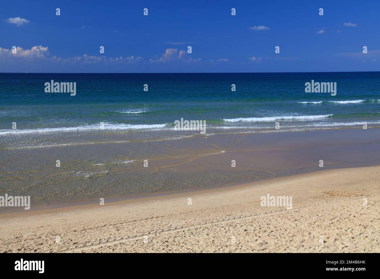 Charles clore hi-res stock photography and images - Alamy
