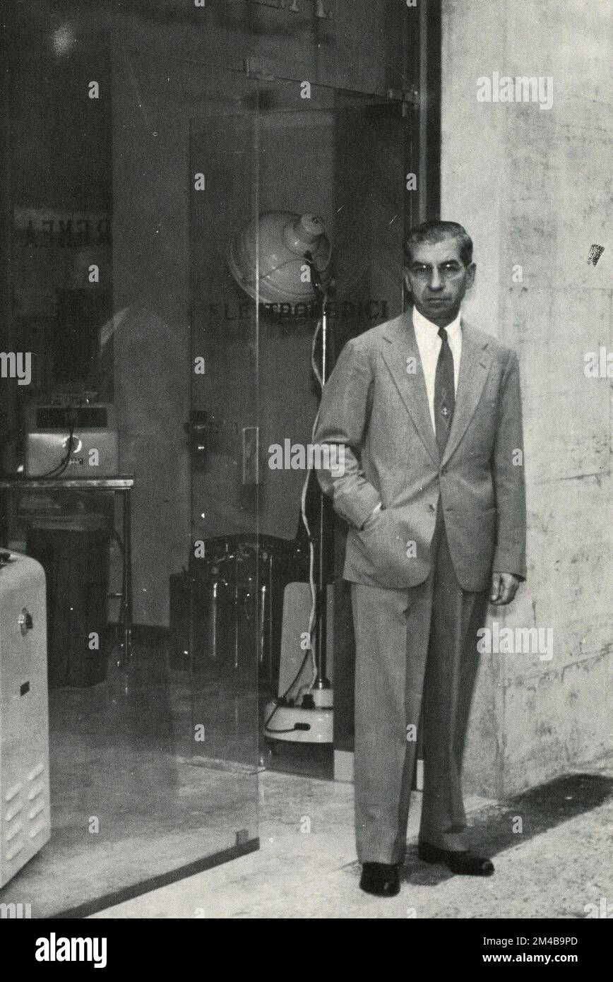 Famous Italian Mobster at Joyce Priddy blog